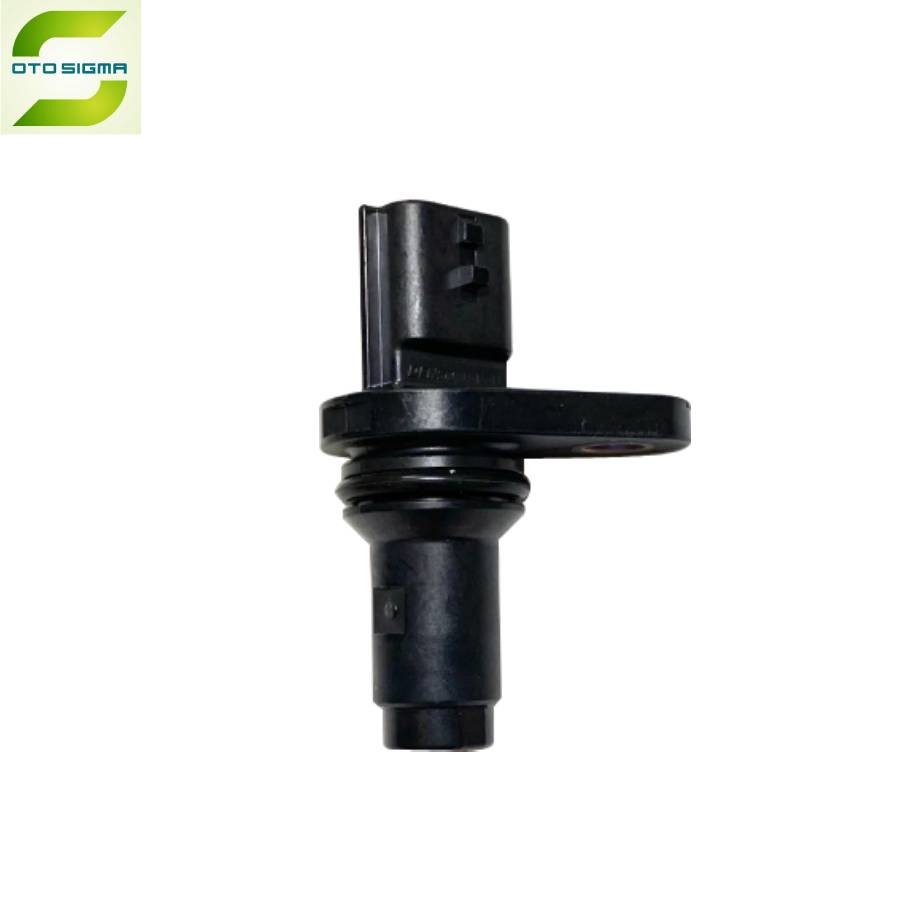 Camshaft Position Sensor For Nissan 370Z 2009-2011 | Taiwantrade