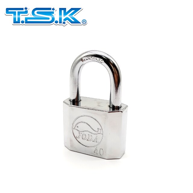 TSK Taiwan Arcade Game Machine Kit : KM13-23 Padlock | Taiwantrade