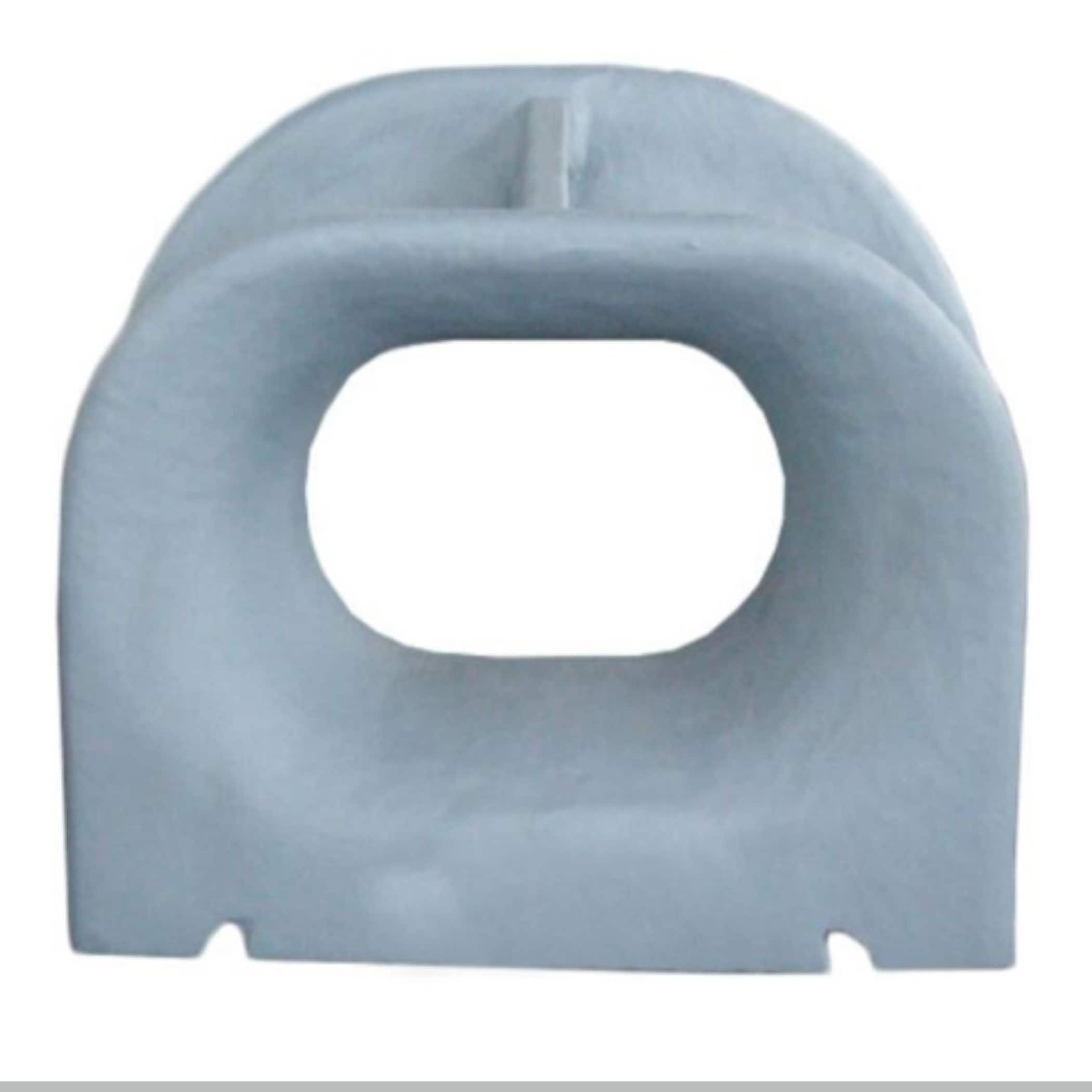 Closed Chock | Taiwantrade