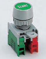 PUSH BUTTON SWITCH: GBF22 | Taiwantrade