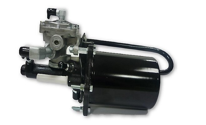 Air Master Assy / 47250-00Z01 | Taiwantrade