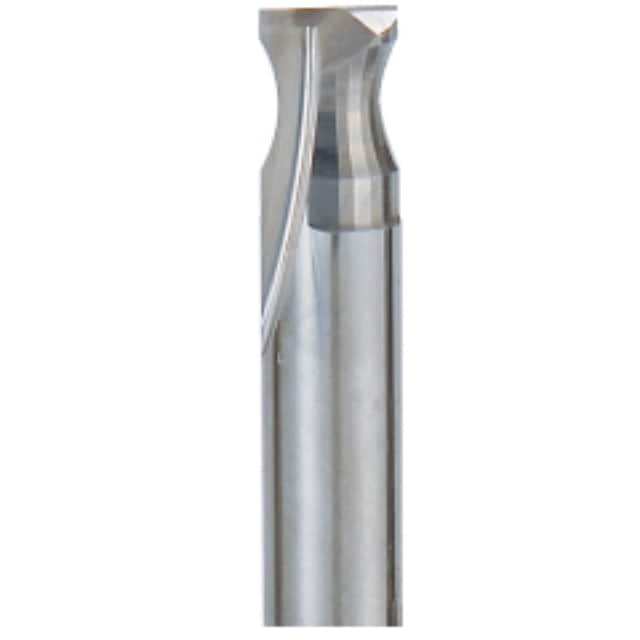 Carbide Radius Forming Tool | Taiwantrade