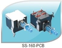 Pushbutton Switch | Taiwantrade