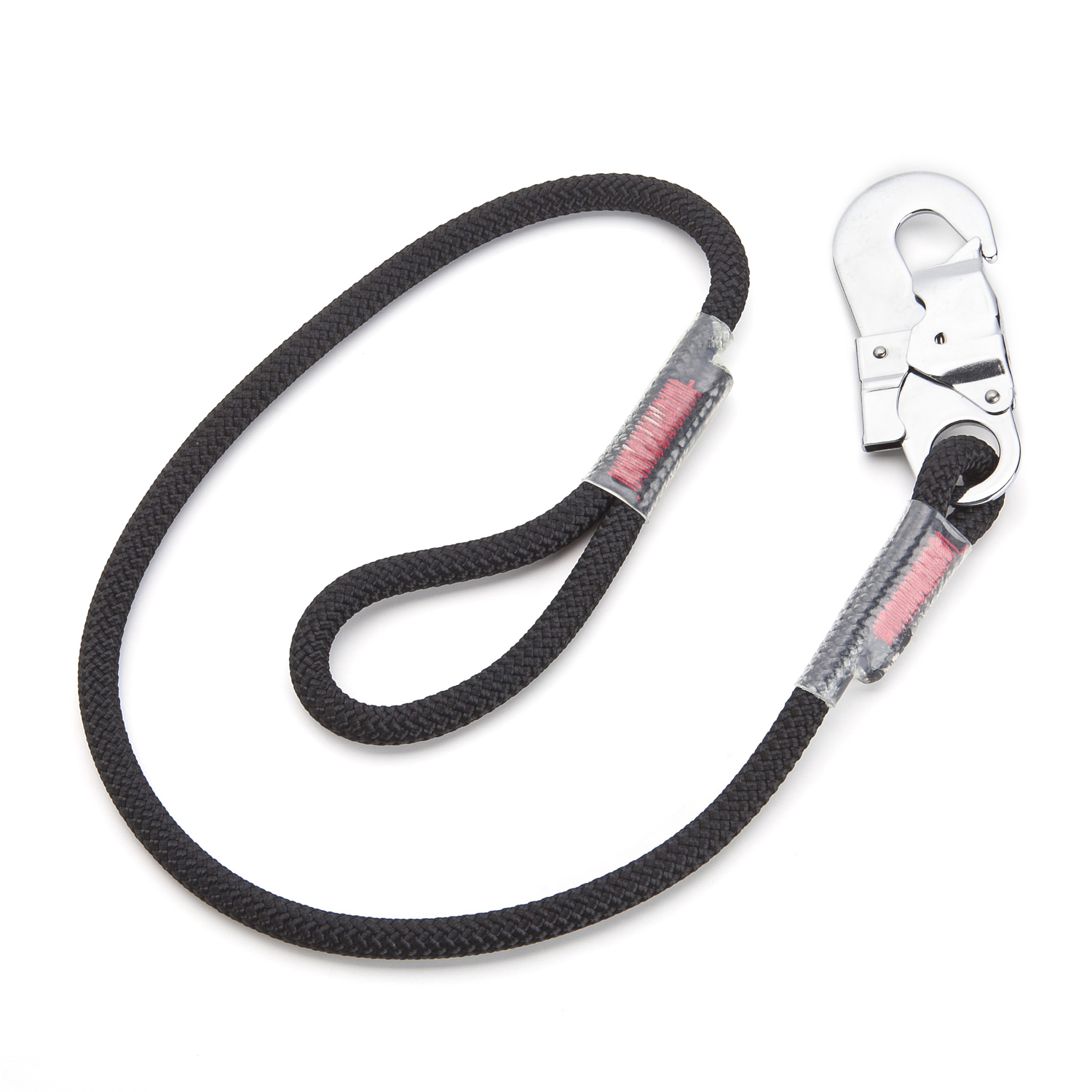 Rope Lanyard | Taiwantrade.com