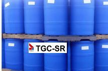 Concrete slump retainer | Taiwantrade