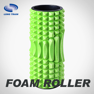 Foam Roller | Taiwantrade