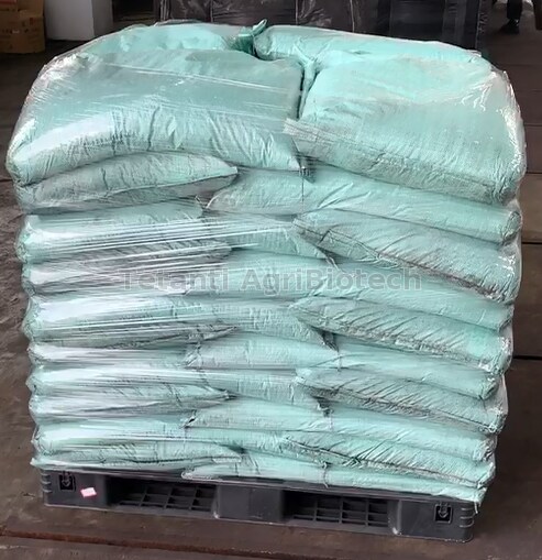 TTT® Enzyme for kitchen waste(vegetable,cooked waste) | Taiwantrade