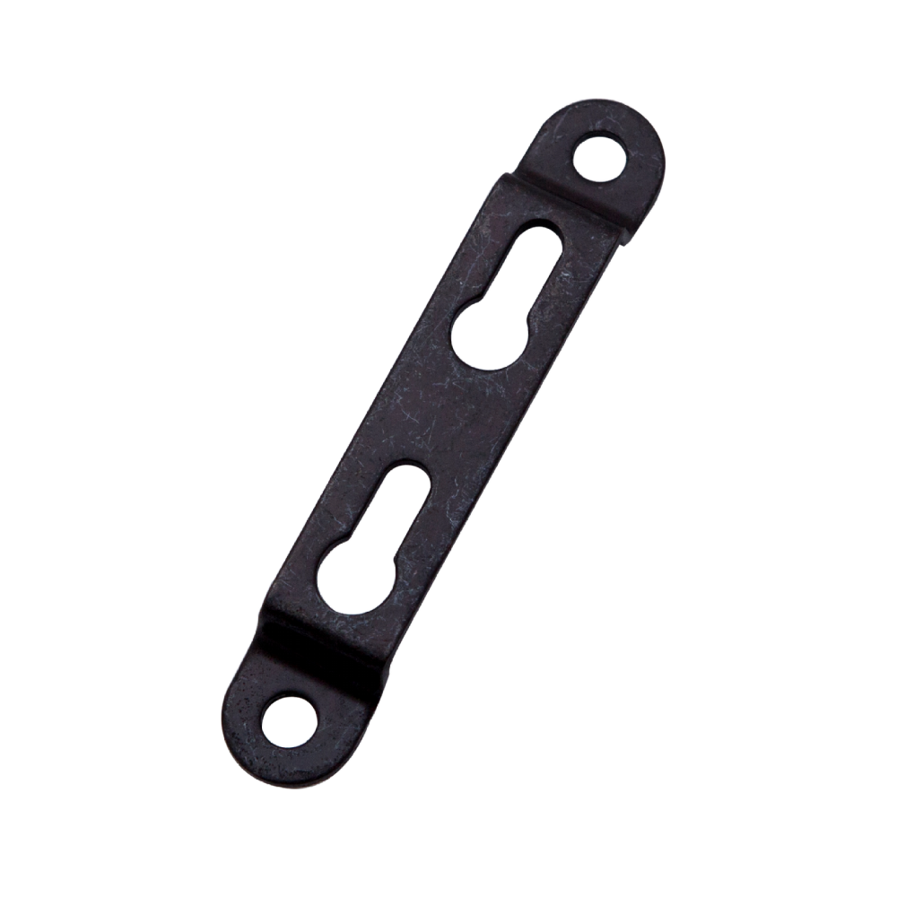 Double Keyhole Fittings | Taiwantrade