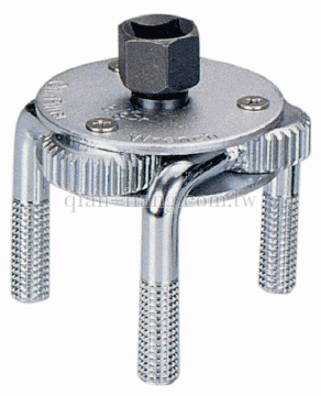 3/8" DR. OIL FILTER WRENCH | Taiwantrade