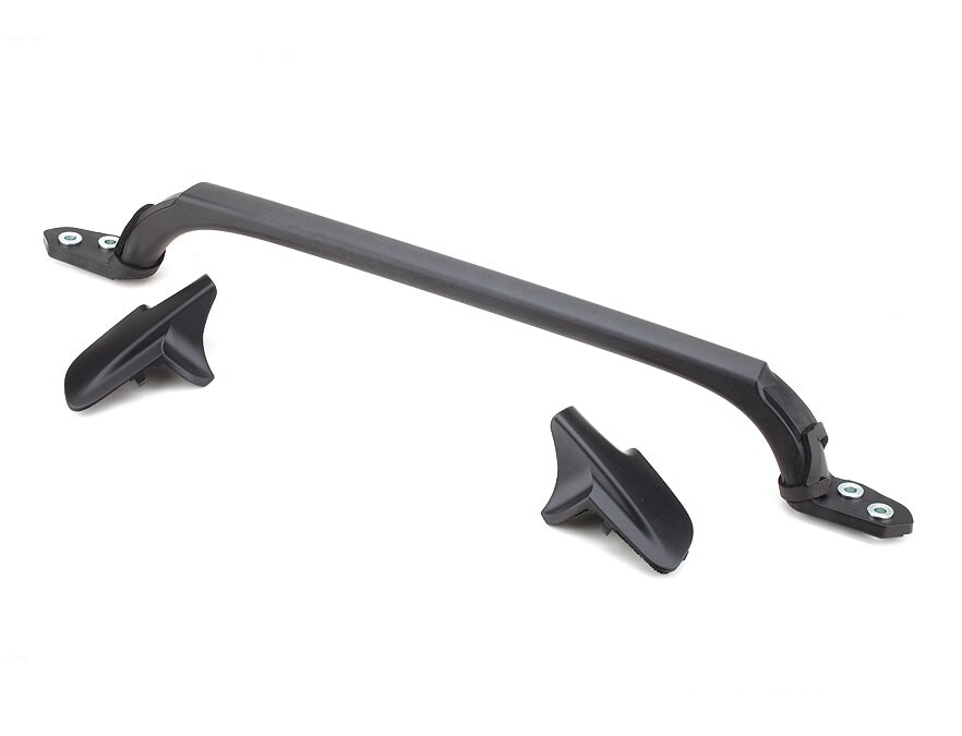 For HINO RANGER 15T 2003' Panel Handle HANDLE:S5575-E0010 COVER:L:S7645 ...