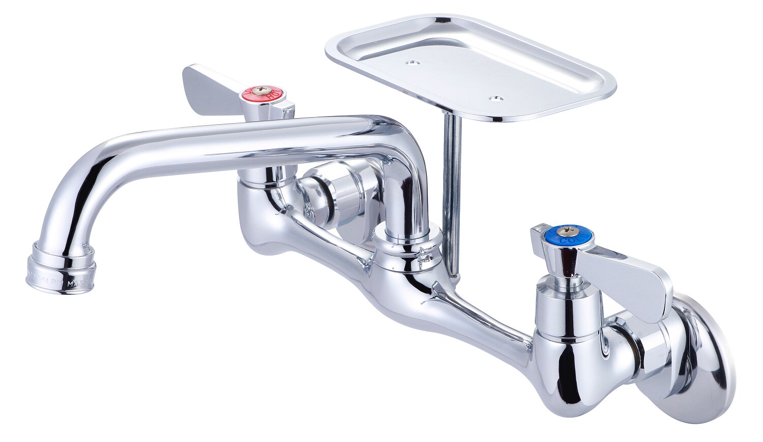 Faucets,kitchen faucets,commercial faucets | Taiwantrade