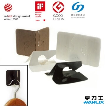 Card hook | Taiwantrade.com
