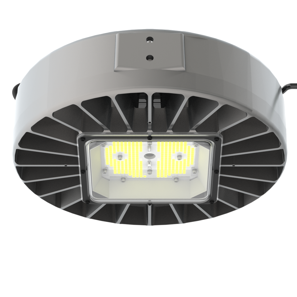LED Bay Light | Taiwantrade