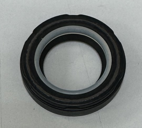 SCJY 22*35*8 / AP1127H | Taiwantrade