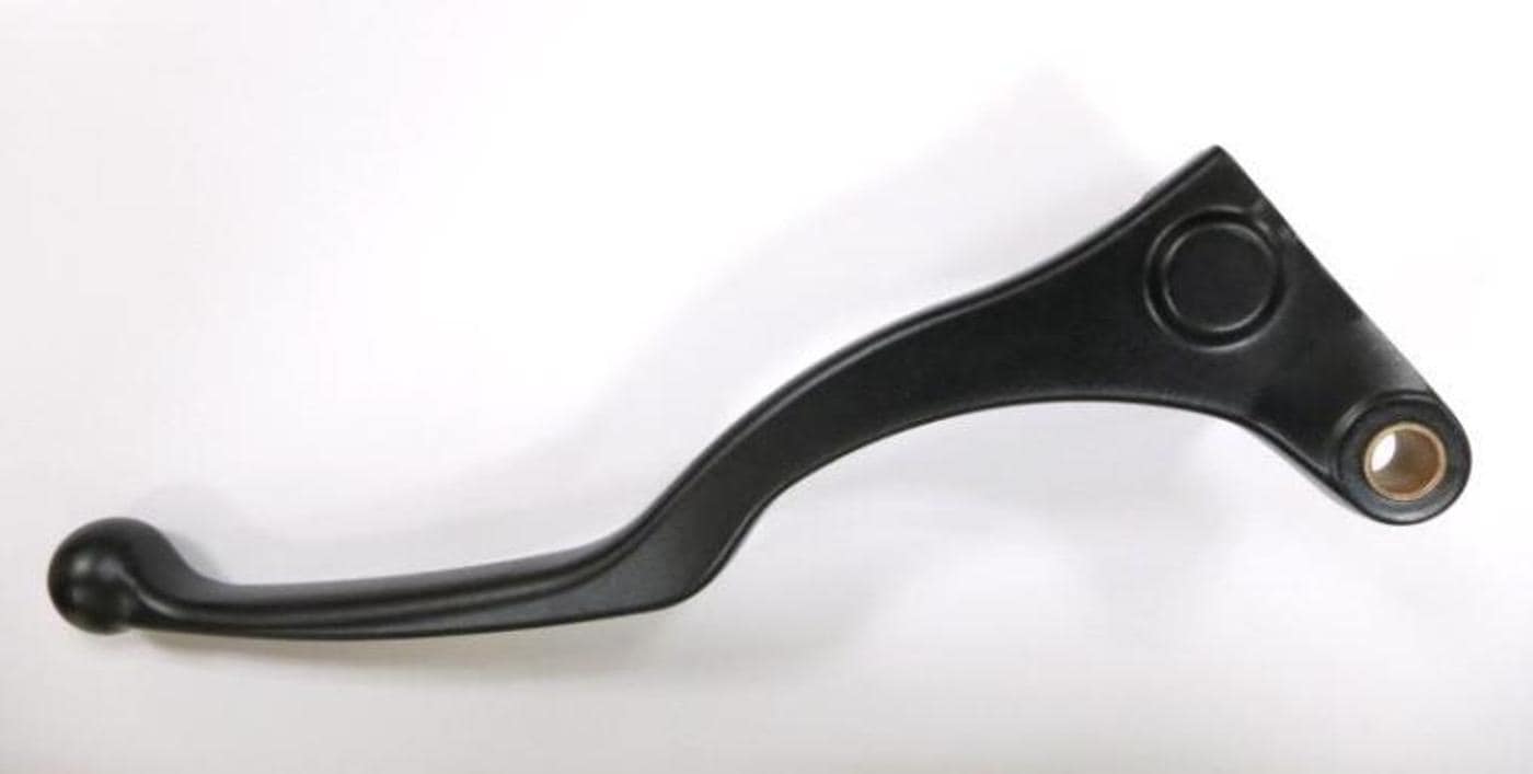 021-DT-755C-1 Lever OEM: 32728553801 MODEL: KTM | Taiwantrade