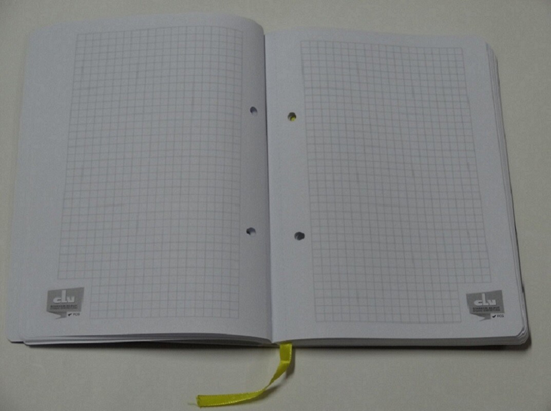 NOTEBOOK | Taiwantrade.com