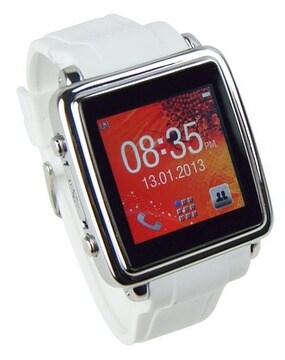 BW-411 | Taiwantrade