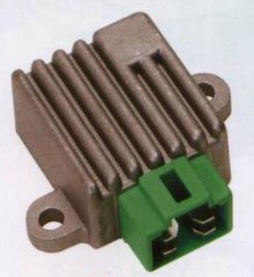 ELECTRIC PRODUCTS | Taiwantrade