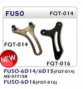 A/Q/QT/FP,automobiles motorcycles other automobile steering suspension ...