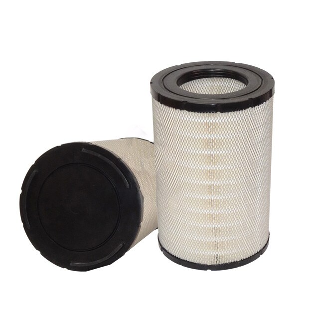 AIR FILTER, PRIMARY FOR VW GROUP 2S0129620B | Taiwantrade