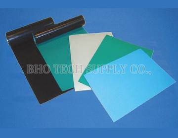 Alas karet disipatif statis meja ESD | Taiwantrade.com