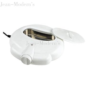Ultrasonic Nail Washer Beauty Instrument, Nail Beauty Equipment ...