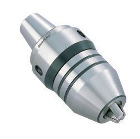 EX-POWER Interchangeable Chuck | Taiwantrade