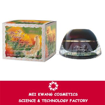 Miss Fairy® Ginseng Beauty Whitening Face Cream- skin care product ...