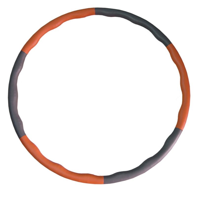 Weight Loss Fitness Exercise Assembly exercise hoop | Taiwantrade