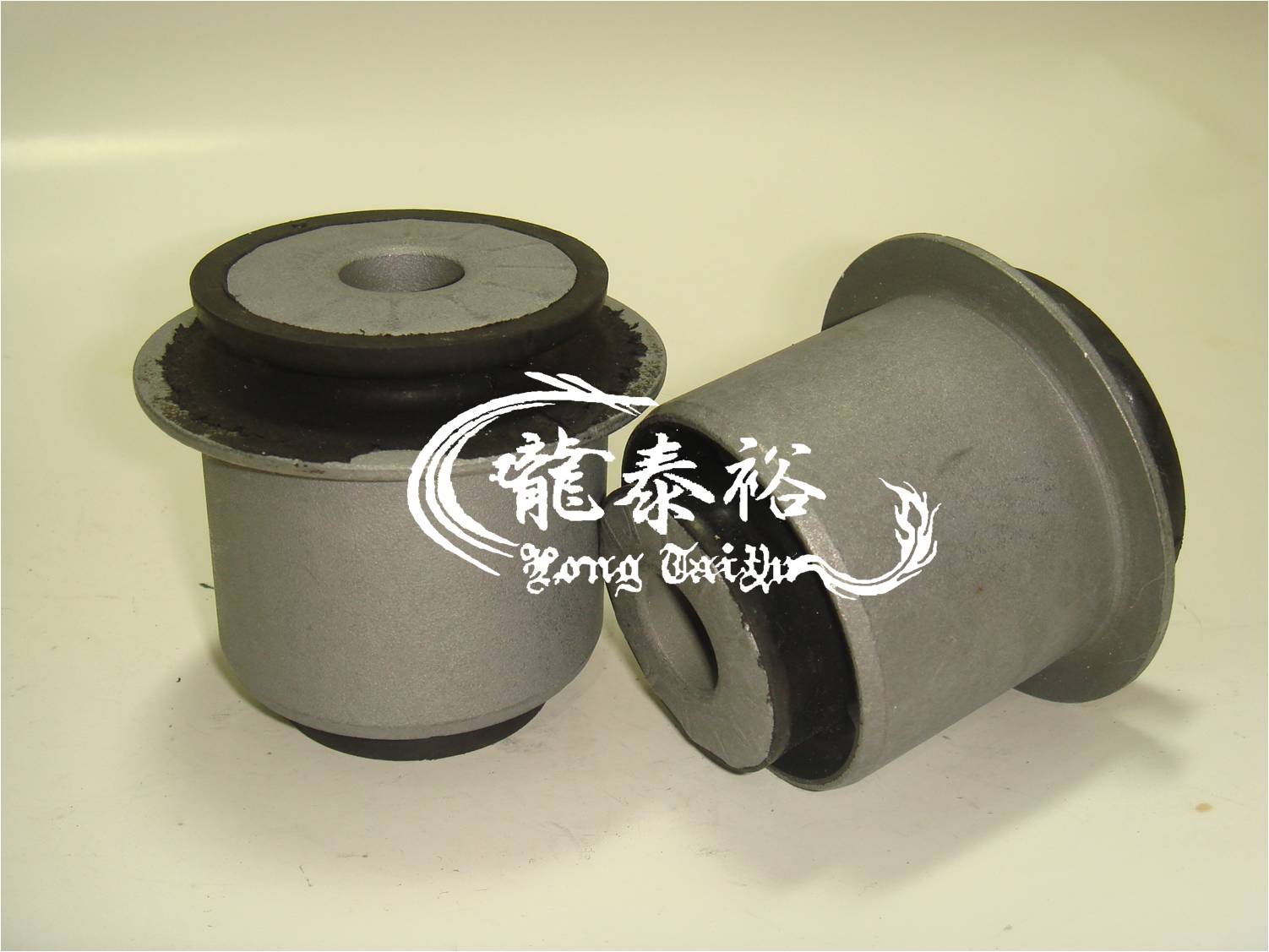 20924215 | Taiwantrade.com