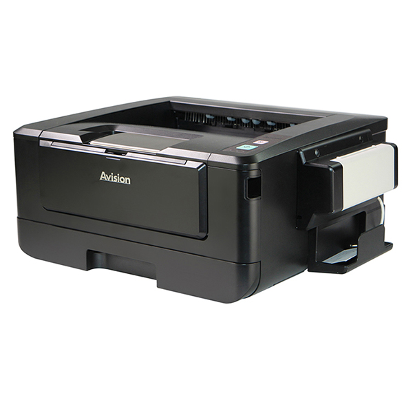 Network Printer | Taiwantrade