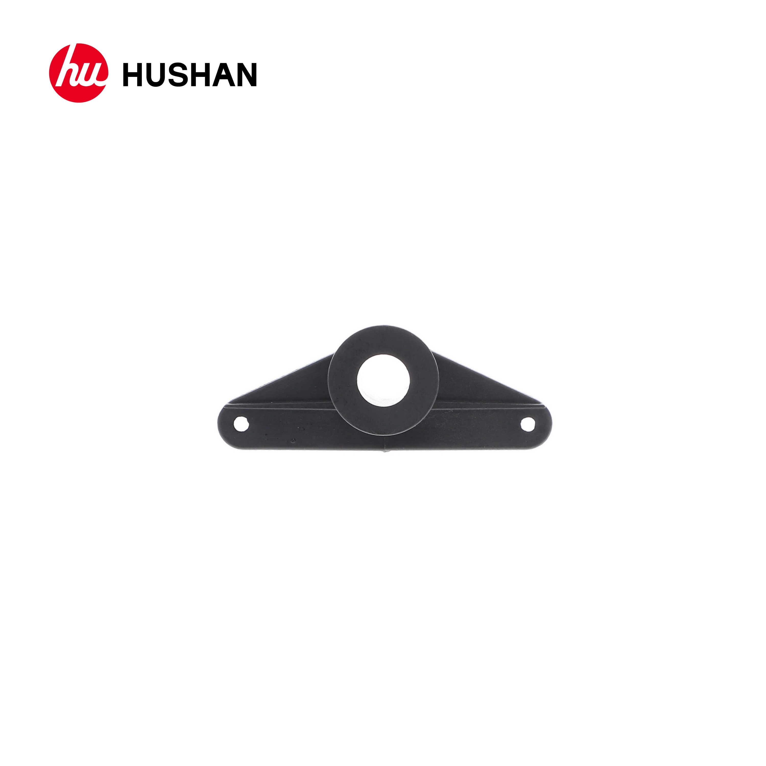 Interior Door Handle Car Door handle fit For R Series 1346906 ...