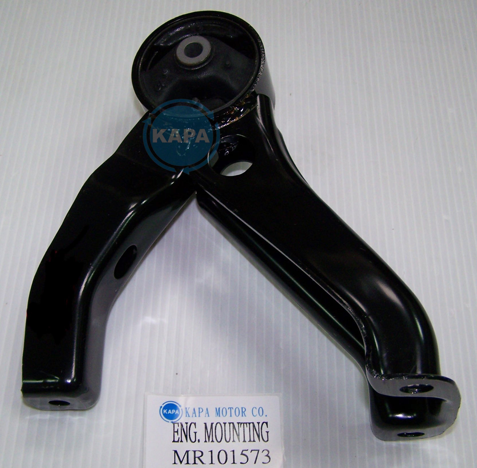Engine Mounting | Taiwantrade.com