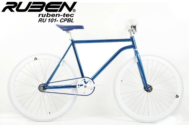 Customized Color Anodized bicycle frame | Taiwantrade.com