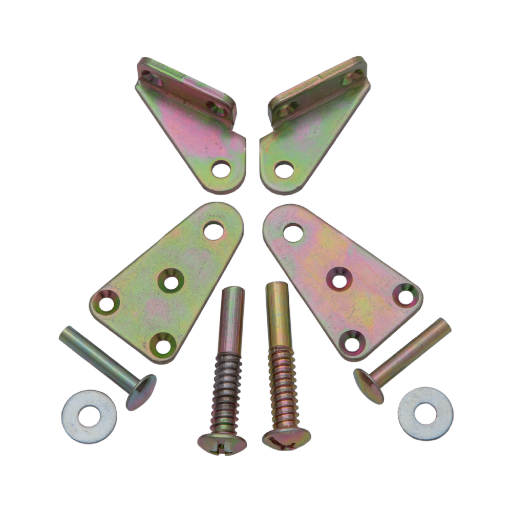 Chair Fittings | Taiwantrade