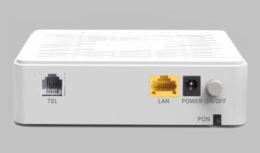 XPON ONU / Gigabit Passive Optical Network user terminals | Taiwantrade