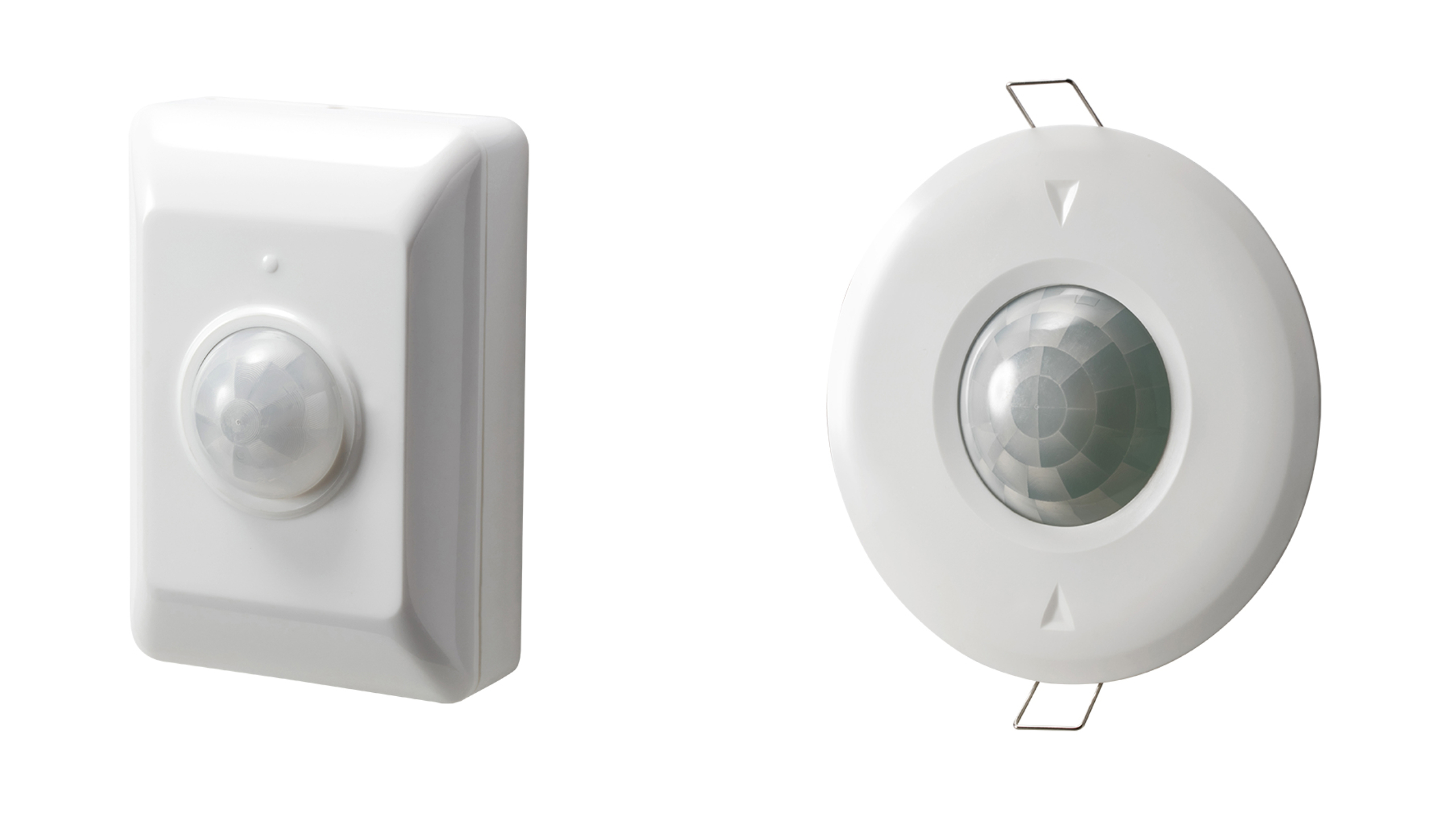 Wireless switch - Motion Sensors DC / AC versions | Taiwantrade.com