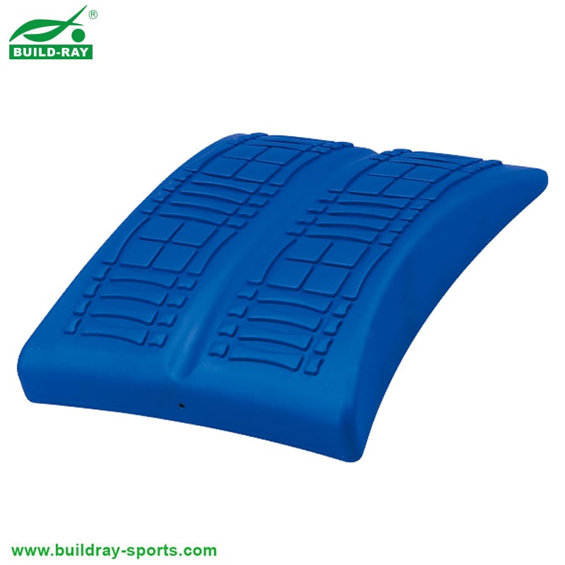 Soft Back Support Stretch Cushion | Taiwantrade