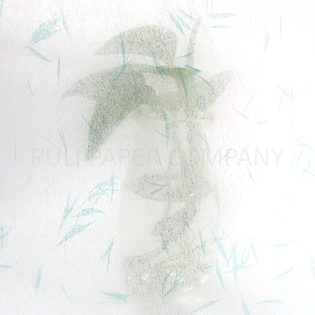 Fine Thin Gift Tissue Paper Manufacturer | Taiwantrade