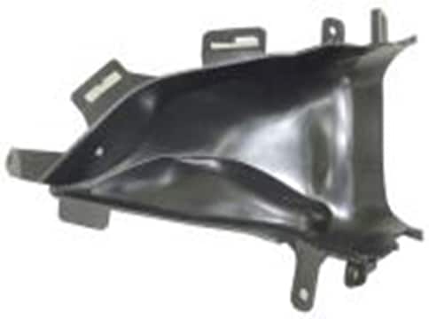 CHEVROLET CAMRO COUPE FR DUCT,AIR RH 84078626 | Taiwantrade