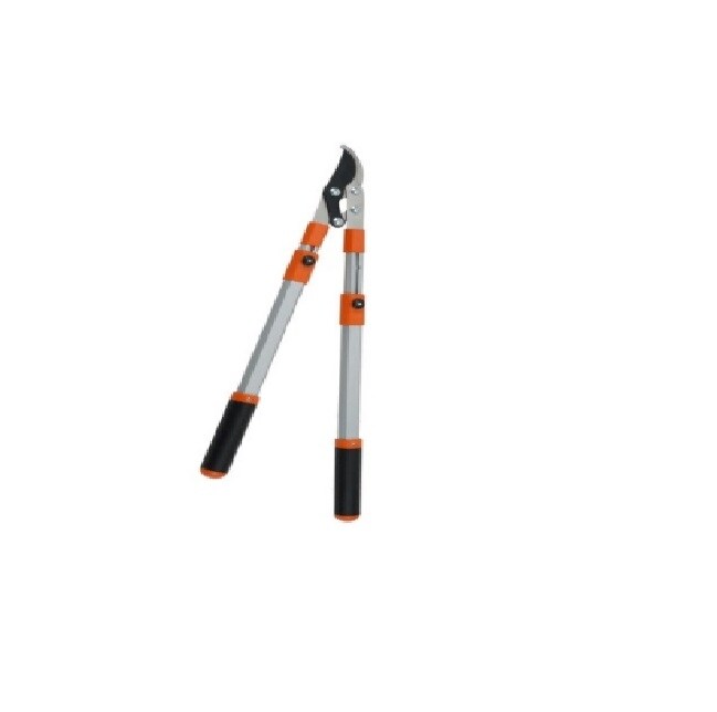 64.5 ~98.5CM COMPOUND-ACTION BYPASS LOPPER | Taiwantrade