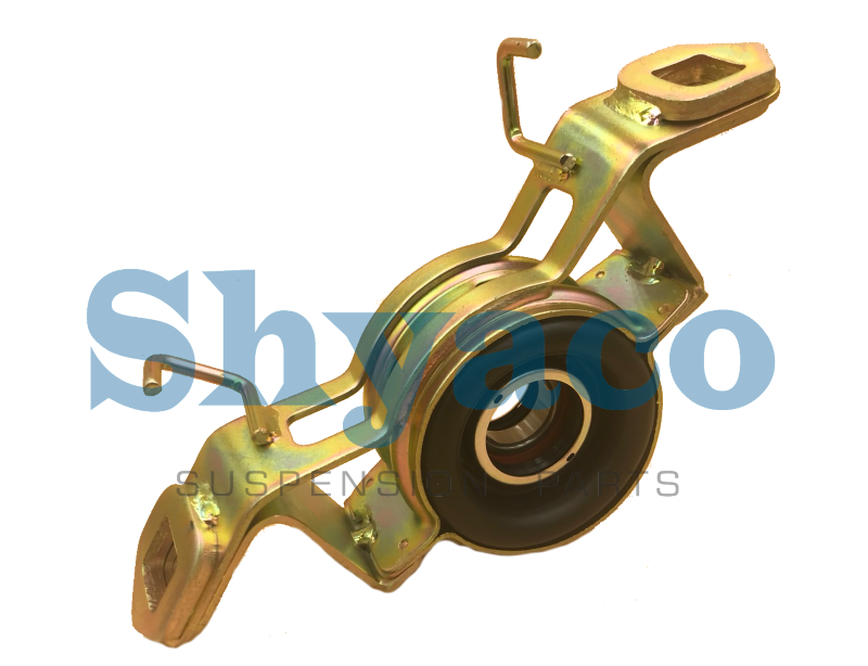 Toyota 37230-35060 ,37230-35061 ,37230-35080 ,37230-35100 center ...