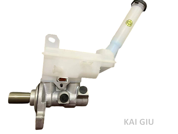 NISSAN / D6010-1KD2A | Taiwantrade