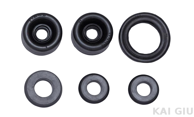 04443-22120 | Taiwantrade