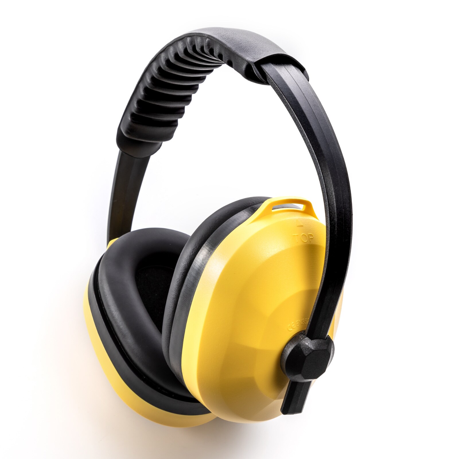 Professional Ear Defenders | Taiwantrade.com