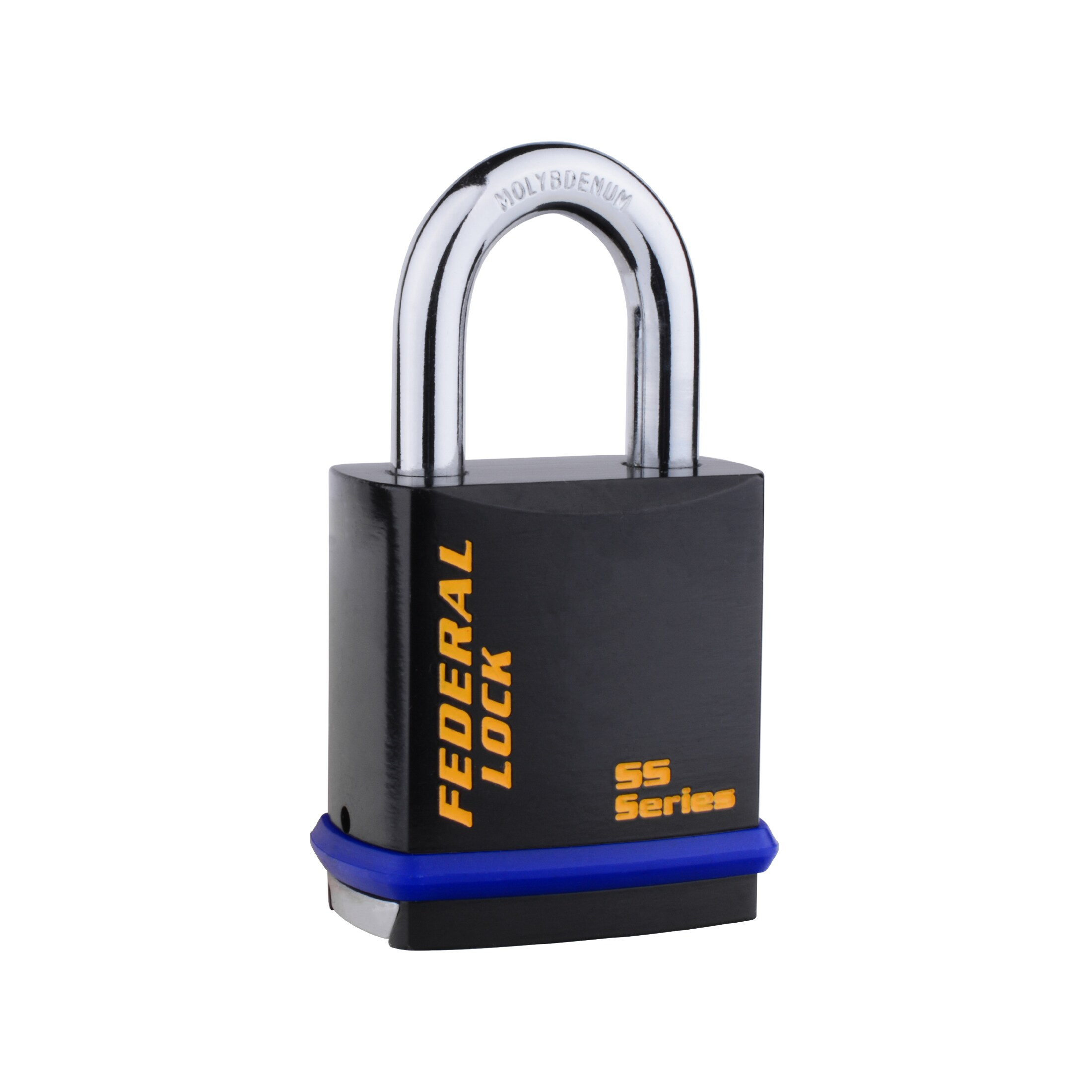 Non-key Retaining Design 710SL Series | Taiwantrade