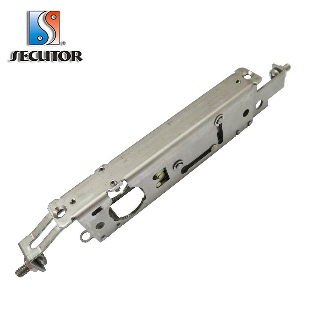 Inoxidable 304 Stainless Steel Two Points Lock | Taiwantrade