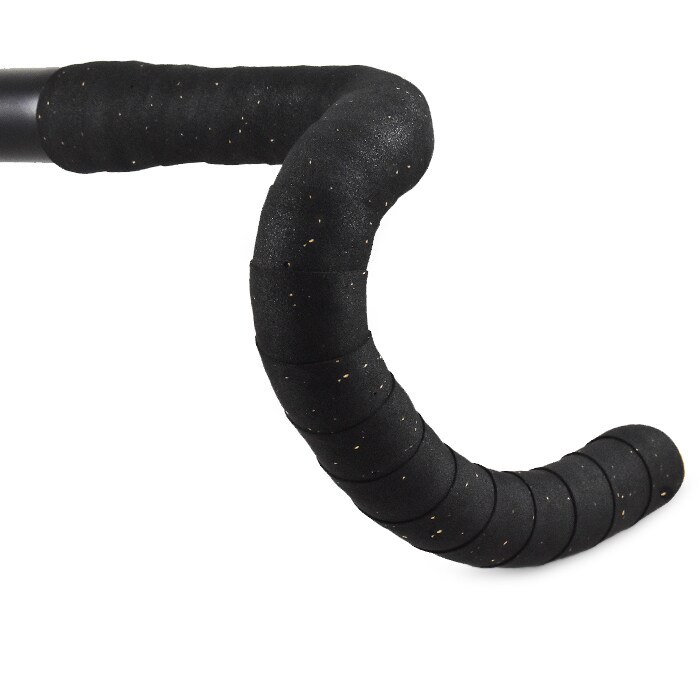 Road Cycling Bike Handlebar Wraps with Cork for Drop Bars | Taiwantrade