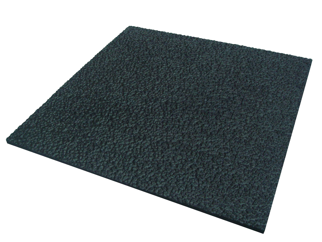 Wall Mat (Animal Mats Supplier) | Taiwantrade