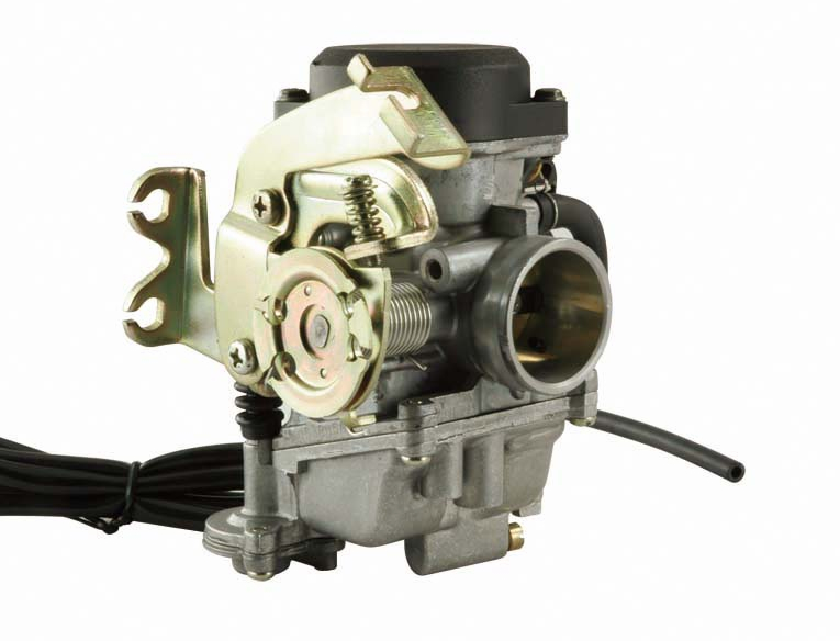 K-301 Carburetor | Taiwantrade.com